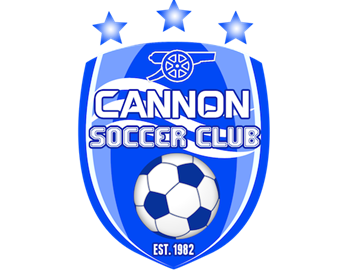 Home [www.chicagointersoccer.com]