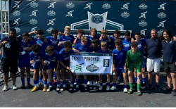 Home [www.chicagointersoccer.com]