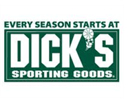 Chicago International Soccer Club > TOURNAMENTS > 2021 Chicago ...