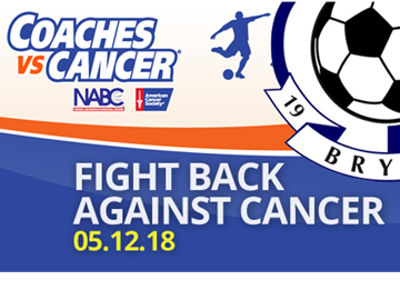 Home [www.chicagointersoccer.com]